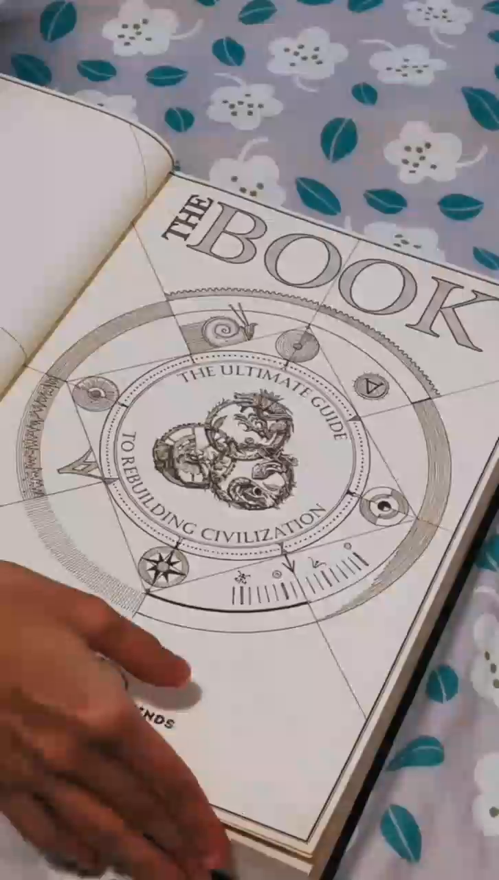 USE CODE: THEDANDTHEDCODE