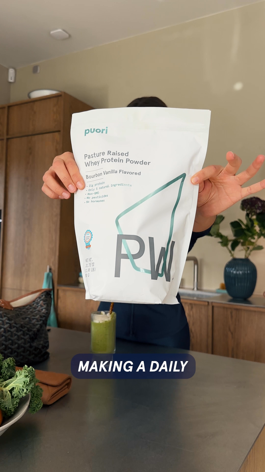 Save 32% on your first subscription or 20% on your first one-time purchase