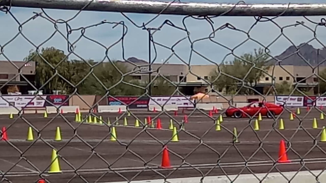 GOOD GUYS CAR SHOW - Updated June 2026 - 180 Photos & 24 Reviews ...