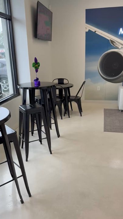 MILE HIGH DAIQUIRIS - Updated May 2026 - 140 Photos & 16 Reviews - 1107 ...