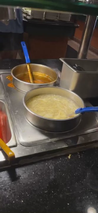 ASIAN BUFFET - Updated October 2025 - 134 Photos & 199 Reviews - 6960 ...