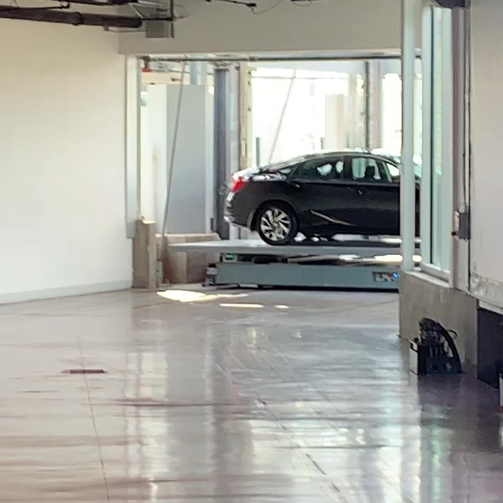 CARVANA HOUSTON - Updated December 2025 - 124 Photos & 245 Reviews ...