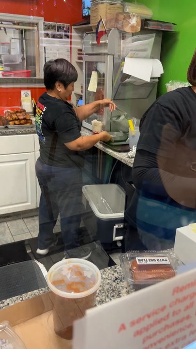 KUSINA NI INANG - Updated January 2026 - 238 Photos & 100 Reviews - 104 ...