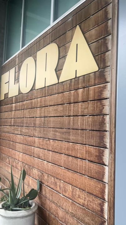 FLORA - Updated April 2026 - 726 Photos & 413 Reviews - 3422 Allen Pkwy ...