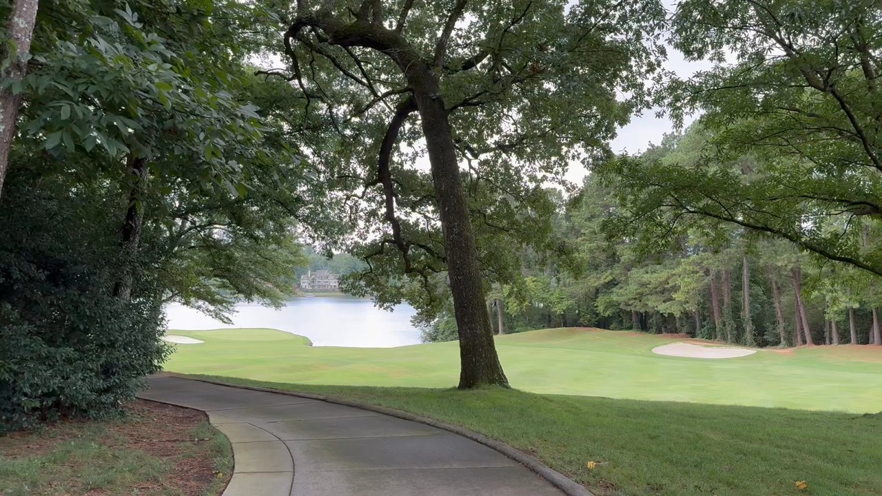 THE GOLF CLUB OF GEORGIA - Updated December 2025 - 53 Photos & 16 ...