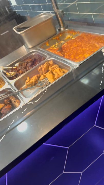 RANCH CARIBBEAN VYBEZ - Updated April 2025 - 33 Photos - 129 Dreiser Lp ...