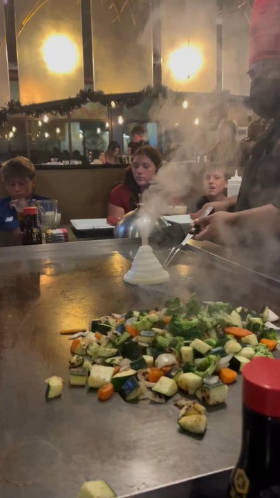 GOZEN JAPANESE RESTAURANT - Updated June 2026 - 474 Photos & 562 ...
