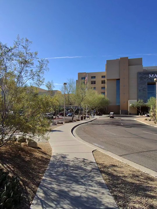 MAYO CLINIC HOSPITAL - Updated June 2026 - 353 Photos & 474 Reviews ...