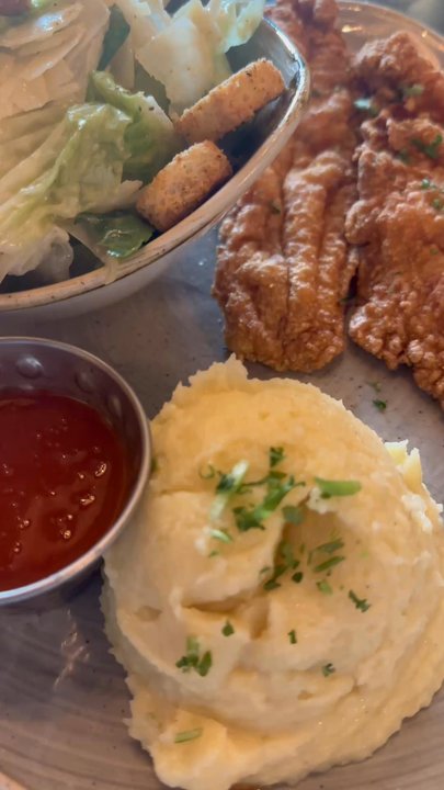 CRAB CAB - Updated August 2025 - 114 Photos & 66 Reviews - 9100 Alaking ...