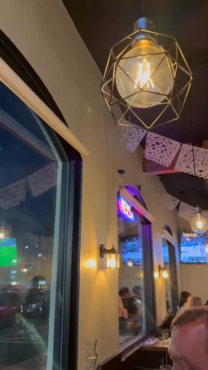 YOLI MEXICAN RESTAURANT - Updated January 2026 - 106 Photos & 38 ...