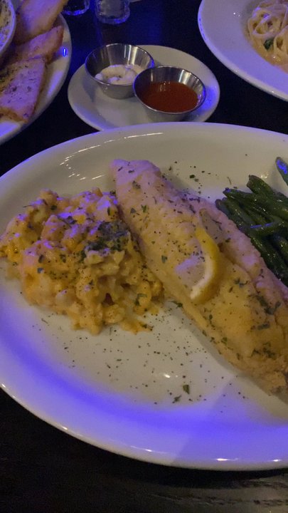 PERFECT NOTE ATLANTA - Updated July 2025 - 146 Photos & 54 Reviews ...