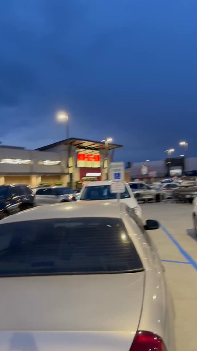 H-E-B ROCKWALL - Updated May 2026 - 40 Photos & 14 Reviews - 1600 E ...