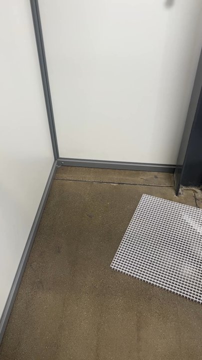 WALMART SUPERCENTER - Updated December 2025 - 468 Photos & 178 Reviews ...