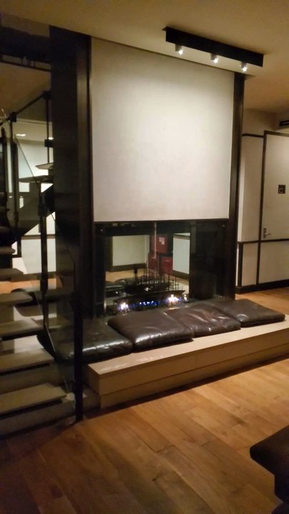 FELICE 56 - Updated October 2025 - 270 Photos & 157 Reviews - 15 W 56th ...