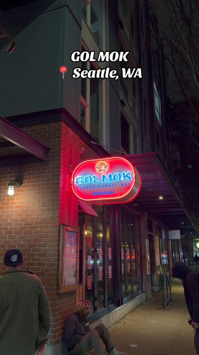 GOLMOK MARKET BAR - Updated January 2026 - 124 Photos & 31 Reviews ...