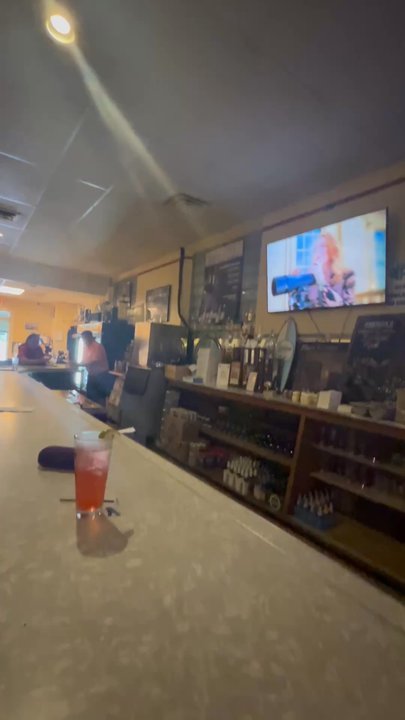 CONTE’S PIZZA AND BAR - Updated October 2025 - 196 Photos & 404 Reviews ...