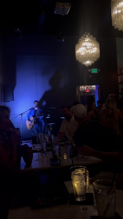 RARE BOOKS BAR - Updated July 2025 - 212 Photos & 119 Reviews - 6959 ...