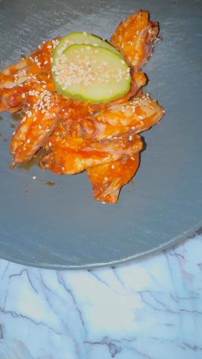 G7 ROOFTOP - Updated December 2025 - 120 Photos & 53 Reviews - 5510 S ...