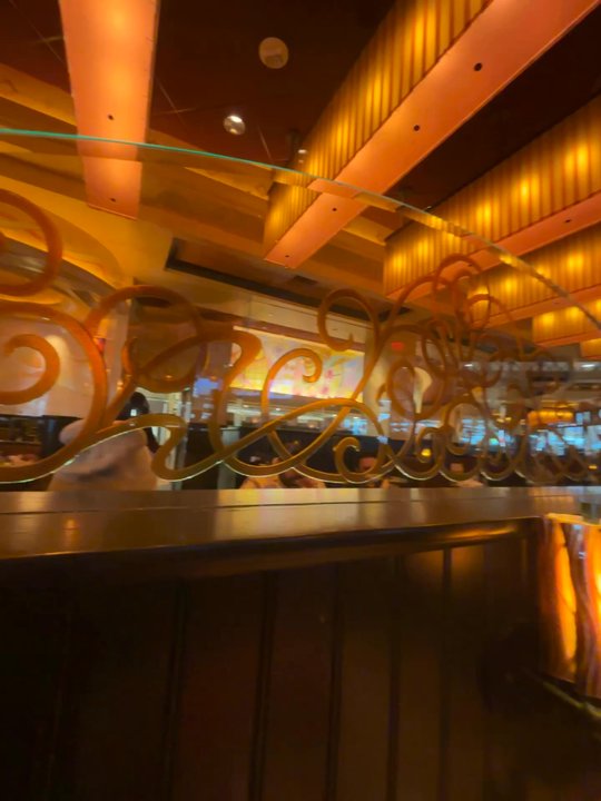 THE CHEESECAKE FACTORY - Updated August 2025 - 1200 Photos & 711 ...