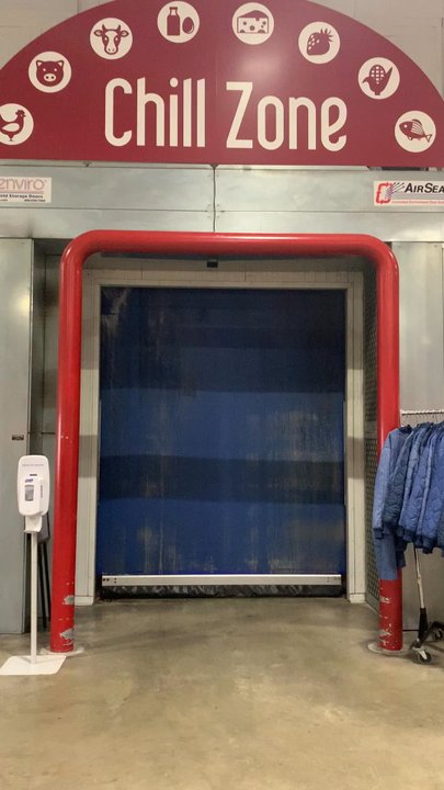 CHEFZONE - Updated January 2026 - 1630 Photos & 269 Reviews - 2888 ...