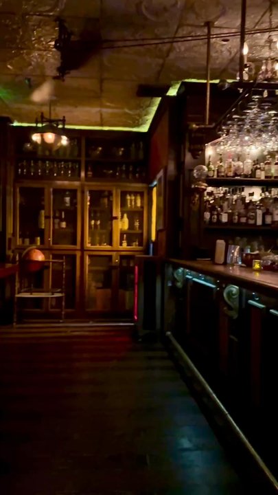 BLACK RABBIT ROSE - Updated October 2025 - 485 Photos & 521 Reviews ...