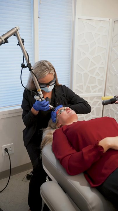 CARE PLASTIC SURGERY - Updated October 2025 - 62 Photos & 46 Reviews ...