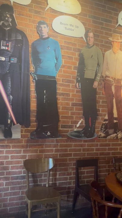 BABE’S CHICKEN DINNER HOUSE - Updated January 2026 - 162 Photos & 251 ...