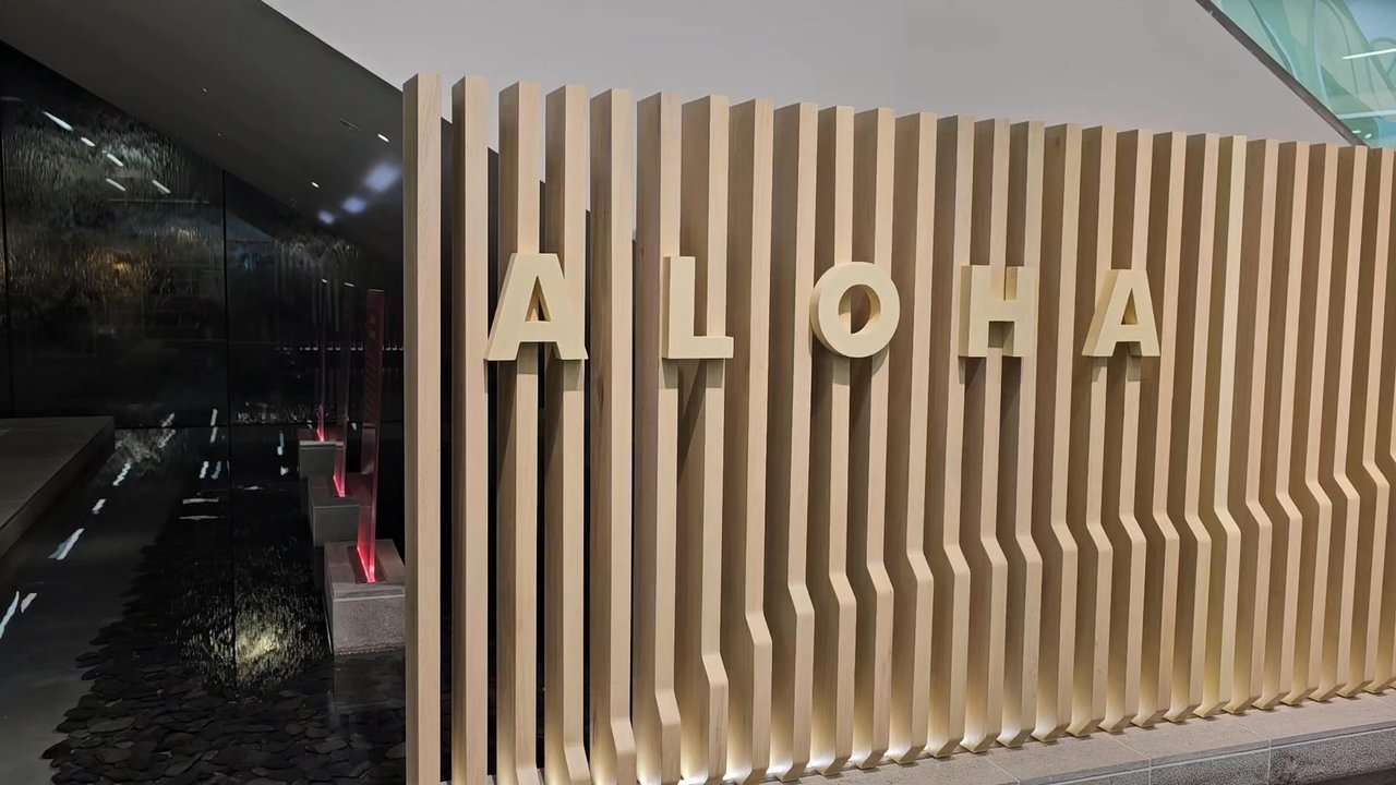 TARGET - Updated July 2025 - 133 Photos & 40 Reviews - 2345 Kuhio Ave ...