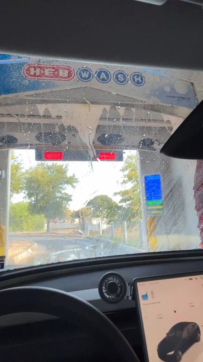 H-E-B PLUS! - Updated January 2026 - 454 Photos & 197 Reviews - 14028 N ...