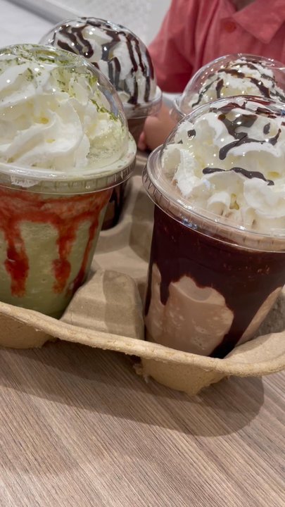 UNCLE FLUFFY - Updated March 2025 - 263 Photos & 233 Reviews - 10237 ...