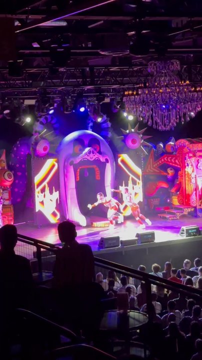 THE FILLMORE PHILADELPHIA - Updated January 2025 - 363 Photos & 301 ...