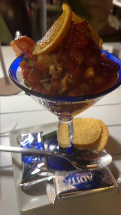 DOCE MESAS - Updated March 2025 - 15 Reviews - 3007 Maple Ave, Dallas ...