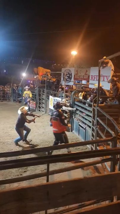 BUFFALO CHIP SALOON & STEAKHOUSE - Updated October 2025 - 571 Photos ...