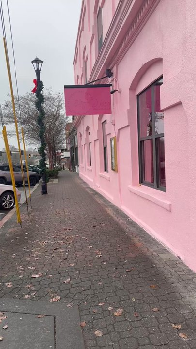 HIGH NOON BRUNCHERY - Updated June 2025 - 691 Photos & 247 Reviews ...