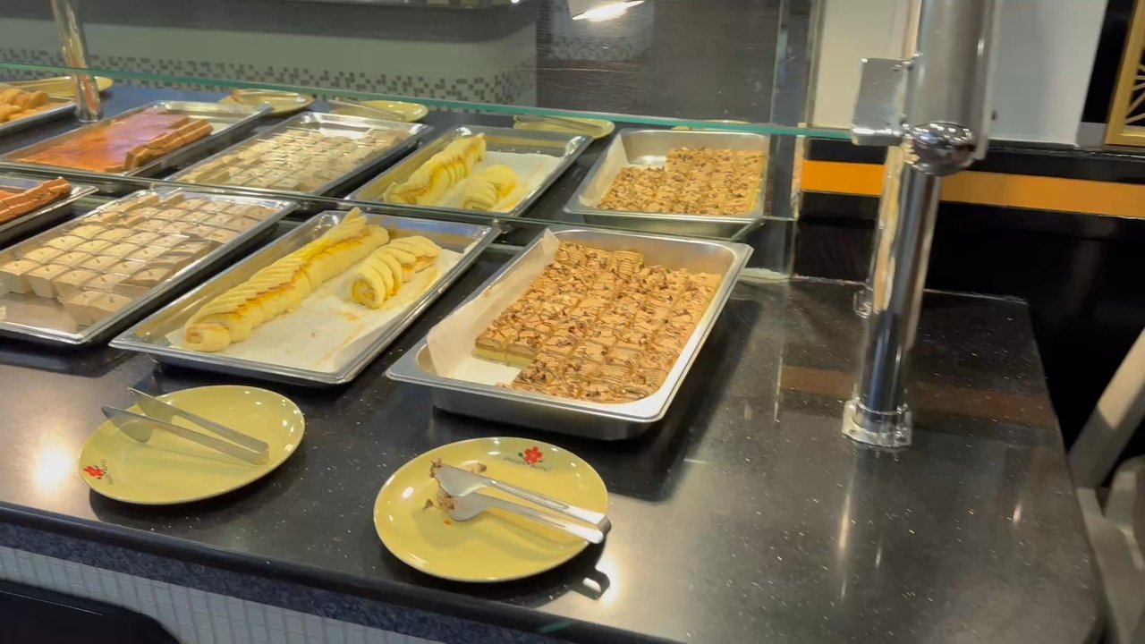 SAKURA BUFFET - Updated April 2025 - 25 Photos & 16 Reviews - 1167 N ...