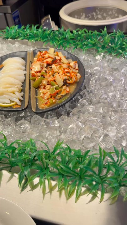 KINGDOM BUFFET - Updated May 2026 - 93 Photos & 29 Reviews - 196 Kitts ...