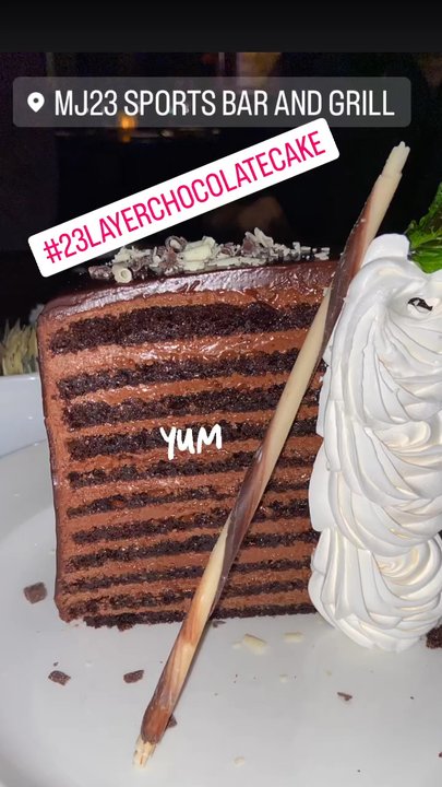 MJ23 SPORTS BAR & GRILL - Updated July 2025 - 588 Photos & 303 Reviews ...