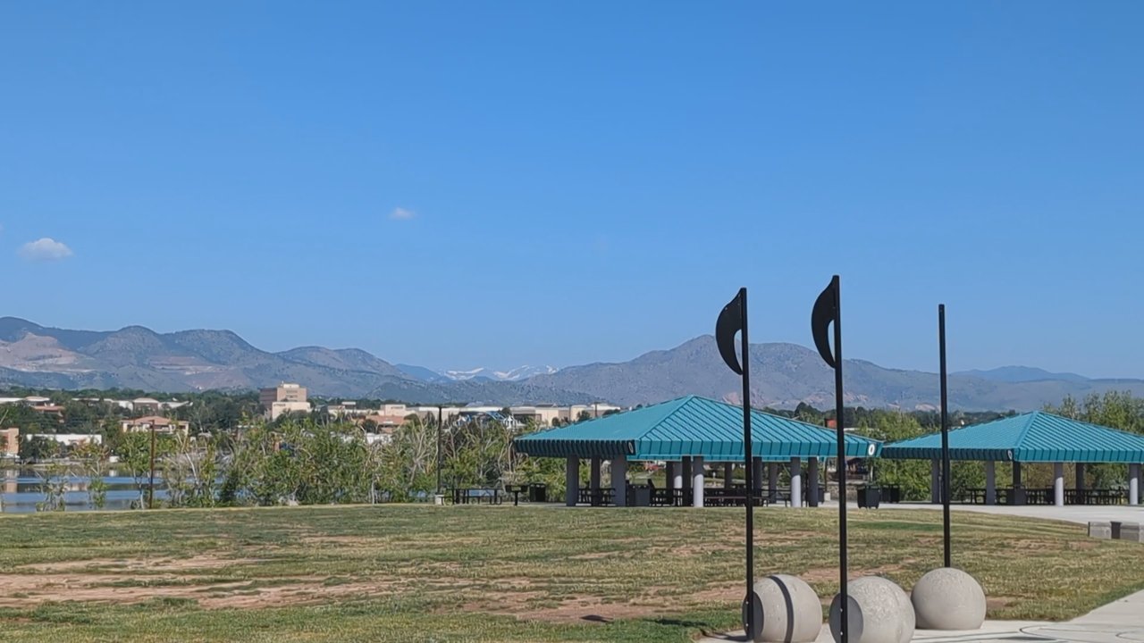 ROBERT F CLEMENT PARK - Updated June 2026 - 79 Photos & 49 Reviews ...