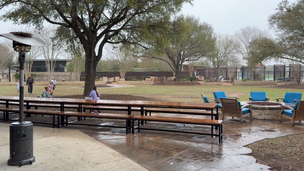 TEXAS BORDERS CANE ISLAND - Updated May 2026 - 33 Photos & 14 Reviews ...