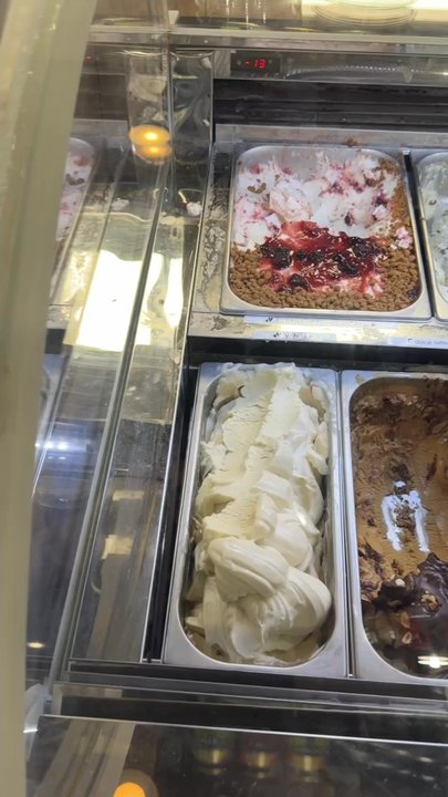 GOLDEN ROASTERY - Updated June 2026 - 351 Photos & 104 Reviews - 3111 ...