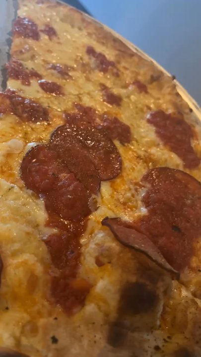 DARKSIDE BRICK OVEN PIZZA - Updated March 2025 - 134 Photos & 81 ...