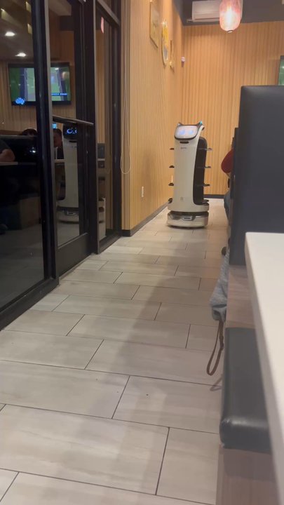 NARA REVOLVING SUSHI BAR - Updated May 2026 - 186 Photos & 95 Reviews ...
