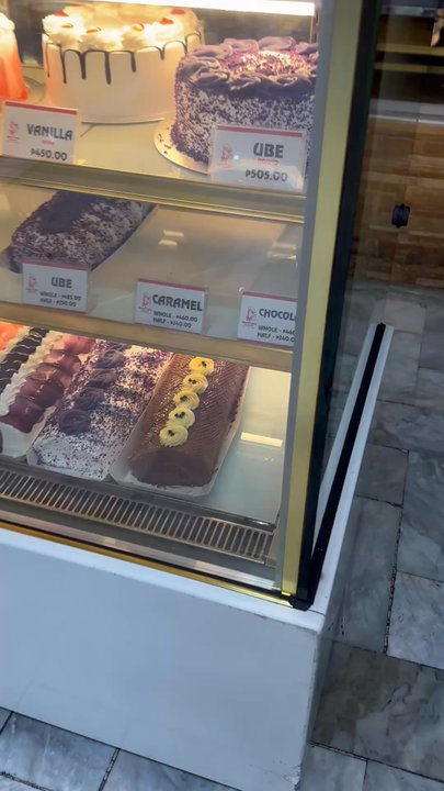 GOOD TASTE - Updated December 2025 - 53 Photos & 16 Reviews - Otek ...