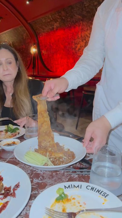 MIMI CHINESE - Updated November 2025 - 134 Photos & 45 Reviews - 1575 ...