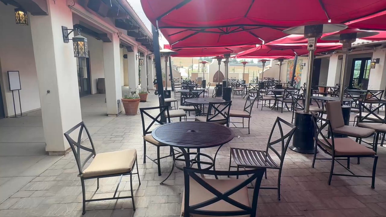 BOLERO RESTAURANTE - Updated April 2025 - 2270 Photos & 935 Reviews ...