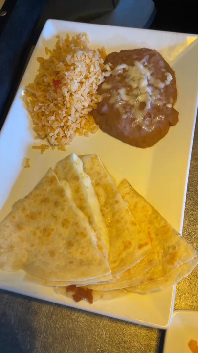 T&T TACOS & TEQUILA GRILL & CANTINA - Updated July 2025 - 291 Photos & 92 Reviews - 12205 ...