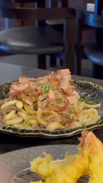 TOZEN SUSHI BAR - Updated December 2025 - 283 Photos & 70 Reviews - 967 ...