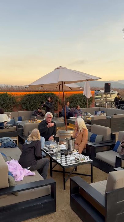 BRICK BARN WINE ESTATE - Updated December 2025 - 385 Photos & 287 ...