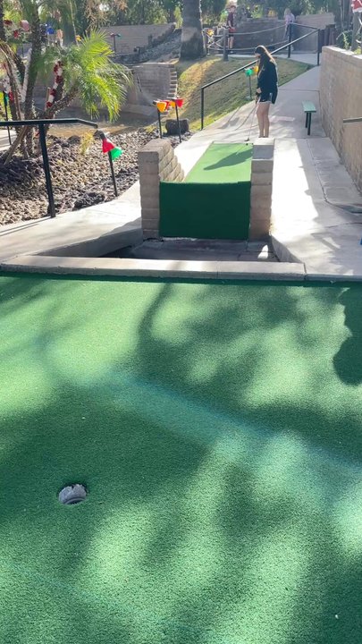 GOLFLAND SUNSPLASH - Updated July 2025 - 231 Photos & 482 Reviews - 155 ...