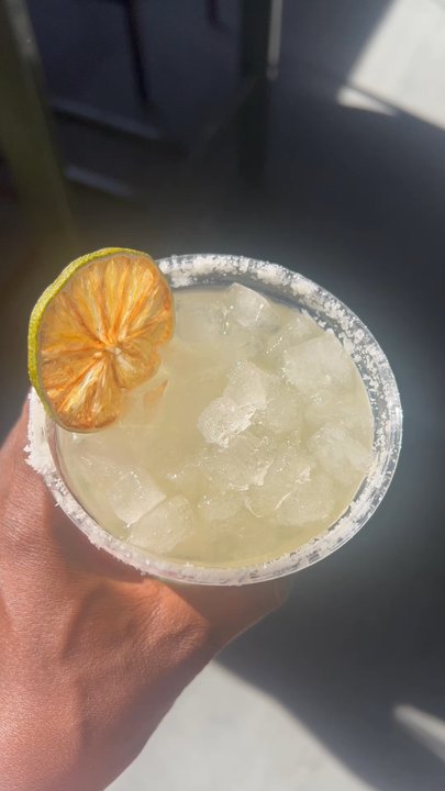 WELLS ROADSIDE - Updated March 2025 - 69 Photos & 52 Reviews - 3712 ...